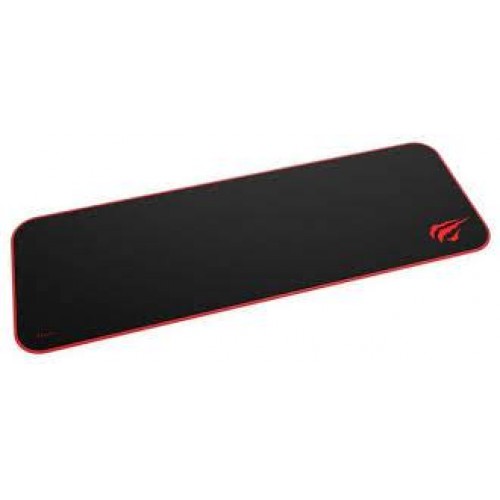 Professional Gaming Mouse Pad, Havit, HV-MP830, 30x90 cm